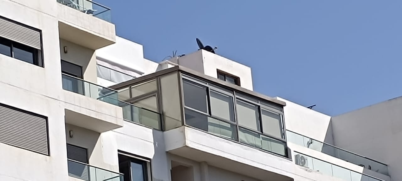 [ Dalakit Maroc ] Panneaux Sandwich Maroc : Solutions Isolantes pour ...